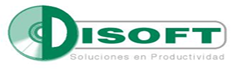 Disoft Chile | Diseño software